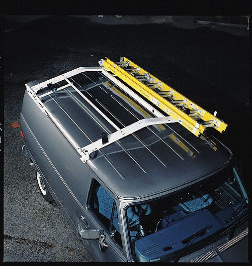 Rack,Ladder - Grainger