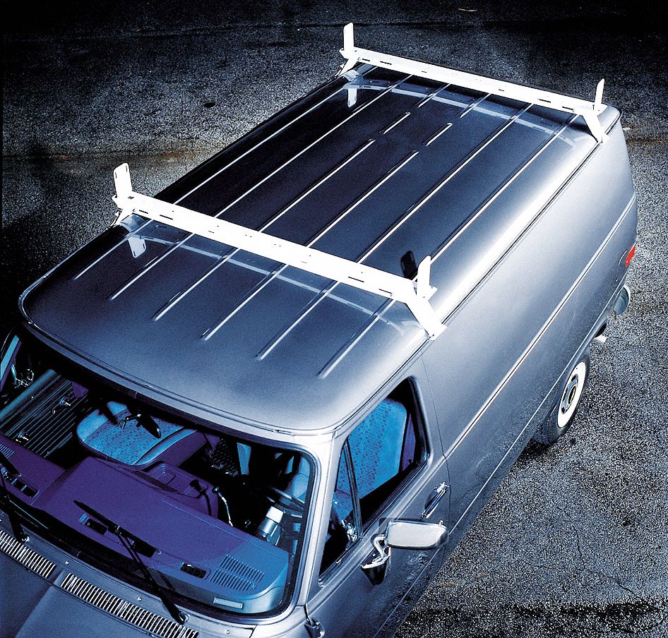 Rack,Utility - Grainger