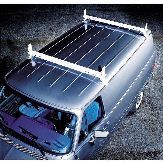 Rack,Utility - Grainger