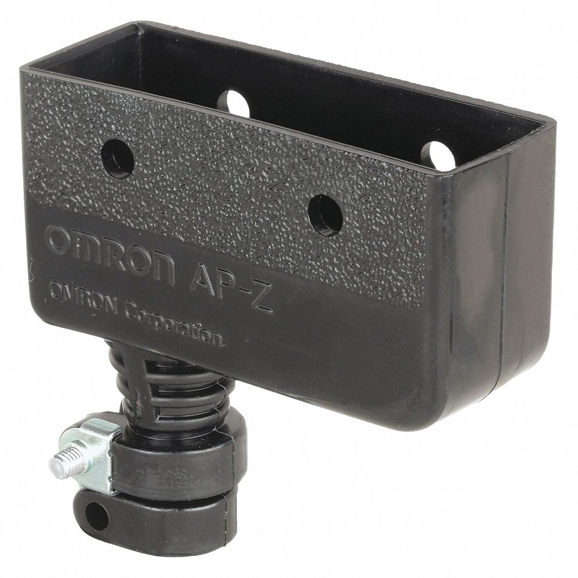 OMRON, Snap Switch Cover - 6C920|AP-Z - Grainger