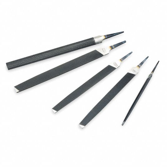 File Set - Grainger