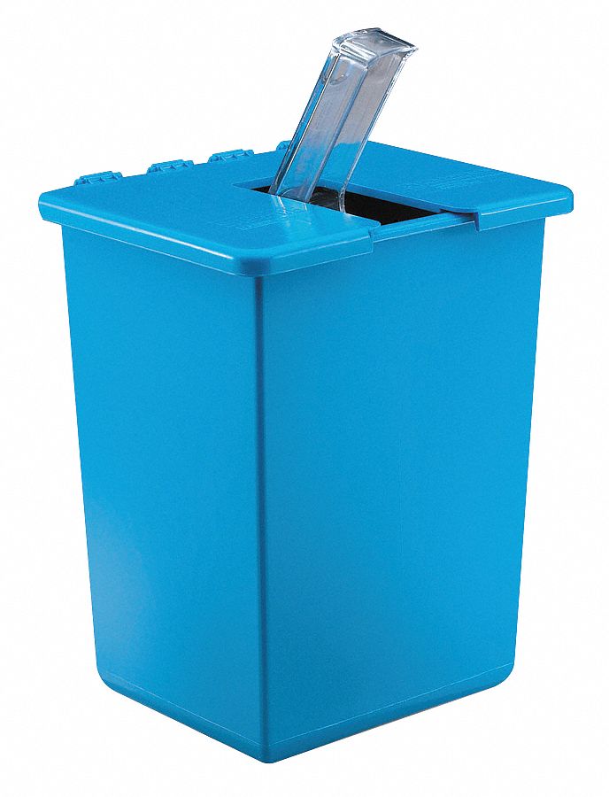 SAN JAMAR ICE SCOOP CADDY,86 OZ. - 25829 - WWG6CAK8 | SI2000GR ...