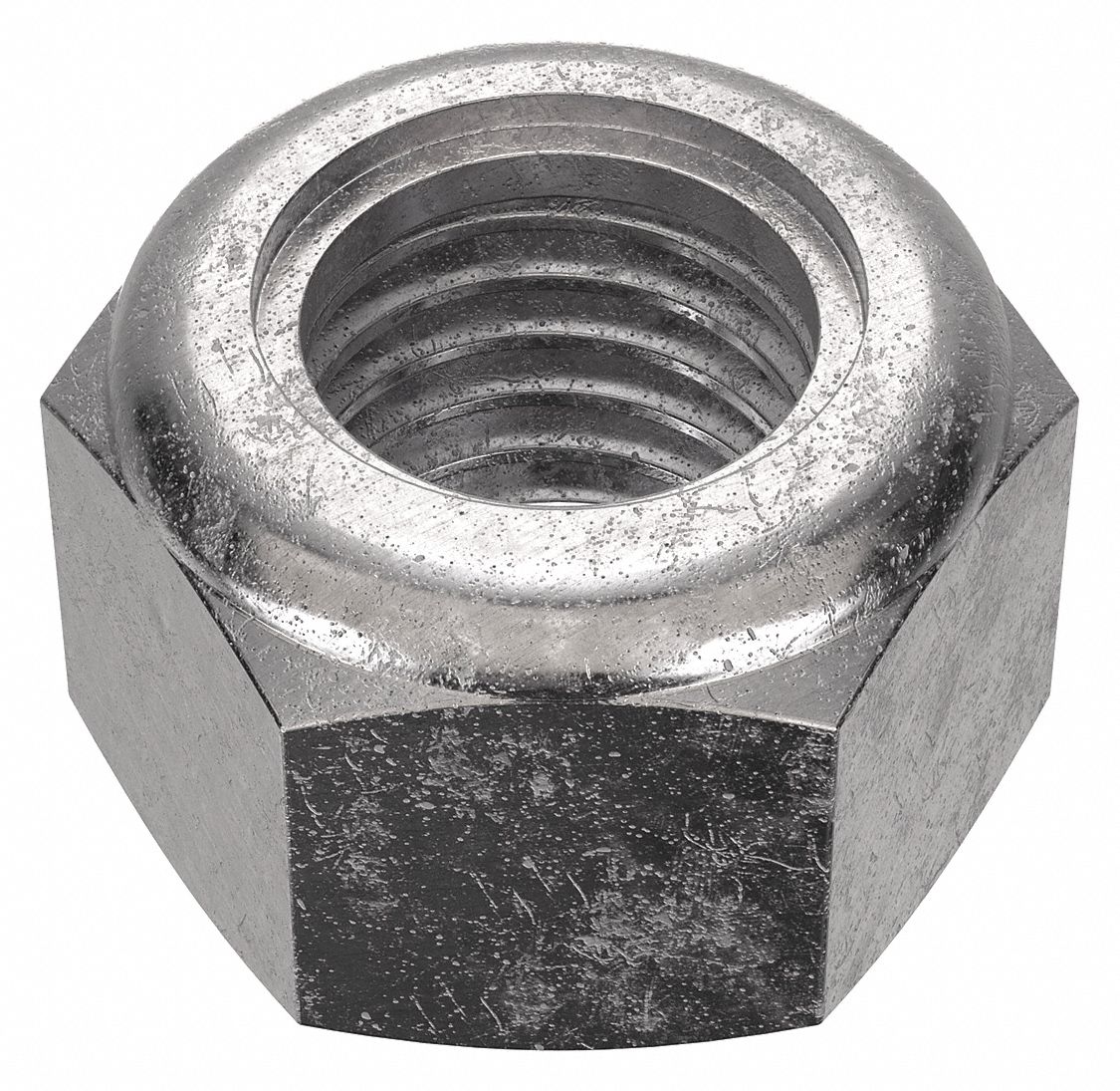 Lock Nut - Grainger