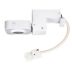Ceiling, Wall & Fixture Mount Occupancy Sensors - Grainger Industrial ...