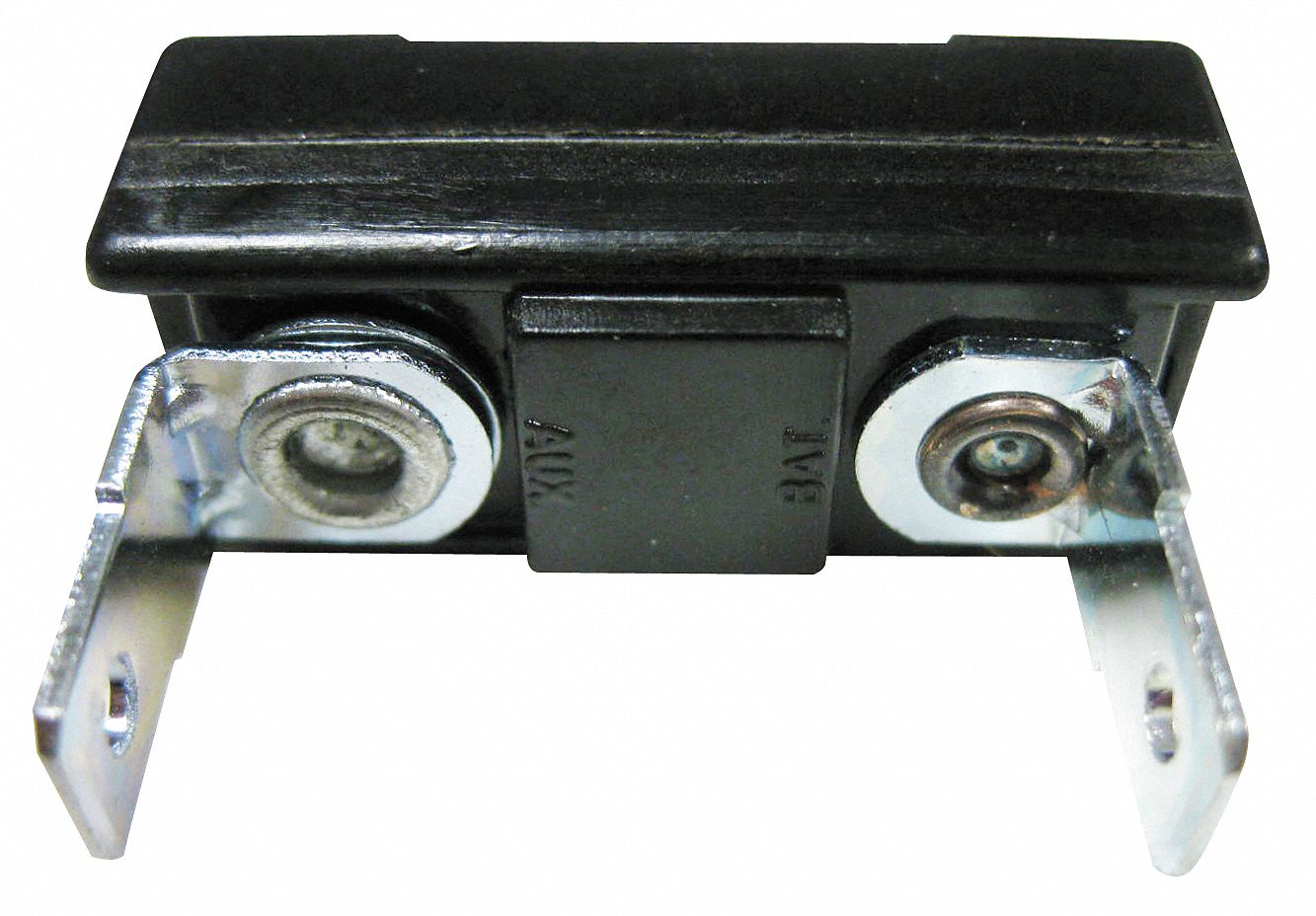 CBT-M, 12V DC, Automotive Circuit Breaker - 6CJD8|CBT-10M - Grainger