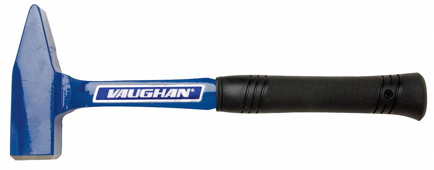 Cross Pein Hammer - Grainger