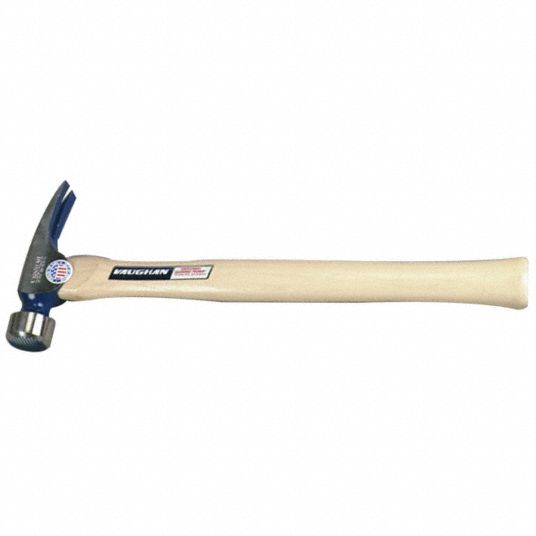 Framing Hammer - Grainger