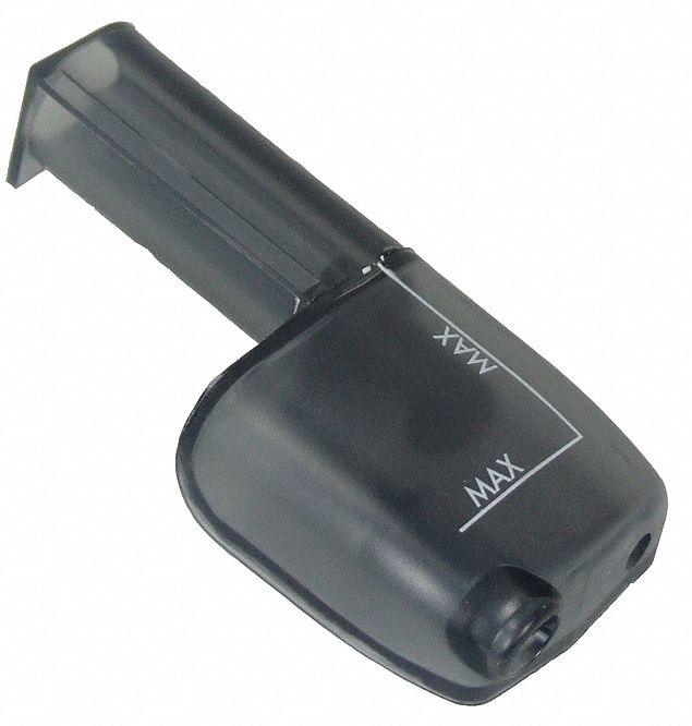 UEI TEST INSTRUMENTS, Water Traps & Filters, SM11827, Water Trap ...