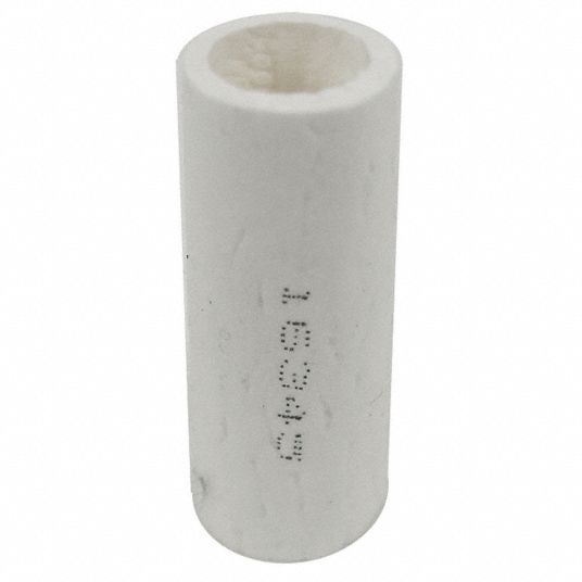 UEI TEST INSTRUMENTS, Water Traps & Filters, 16345, Particle Filter ...