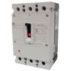 GE Molded Case Circuit Breakers - Grainger Industrial Supply
