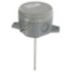 Threaded Thermistor Probes - Grainger Industrial Supply