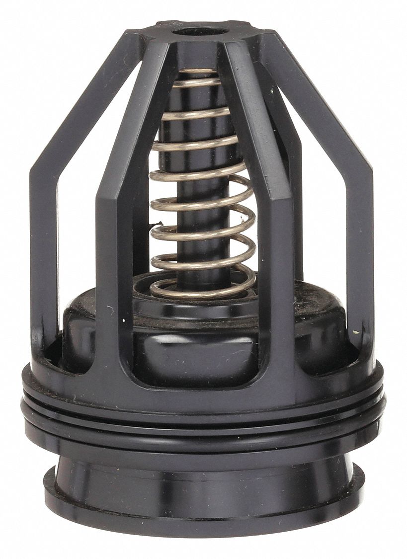 WATTS, First Check Kit, 793HG3/793HG4/793HL6/793HL7/793HP6/818DD9 ...