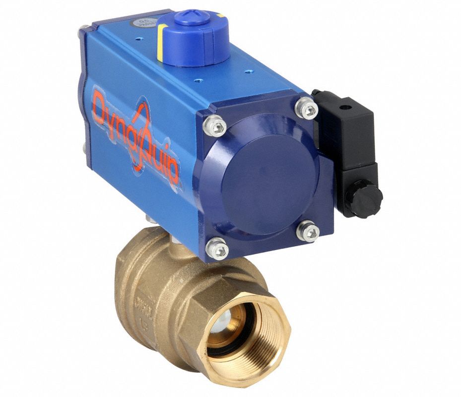 DYNAQUIP CONTROLS Vá. ,Prs. Mx. de Et. 120psi - 6CX08 | PHH27ATDA063A ...