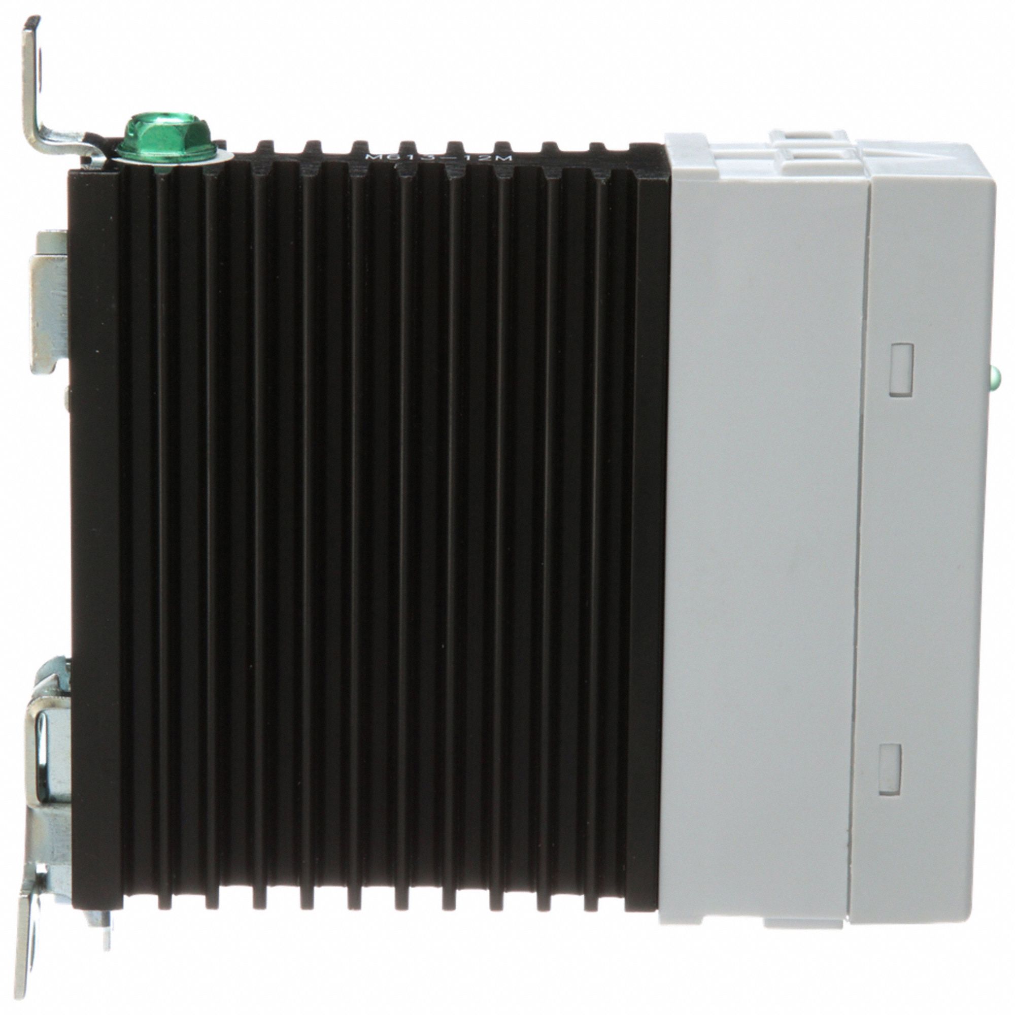 SCHNEIDER Solid State Relay: DIN-Rail & Surface Mounted, 10 A Max ...