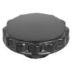 Fluted Knobs - Grainger Industrial Supply