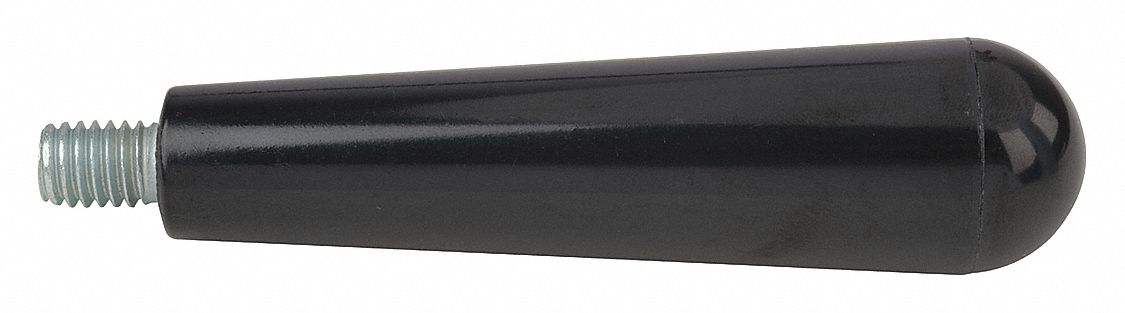 DAVIES, Tapered, Thermoset, Hand Knob - 6CYT0|5582AQ - Grainger