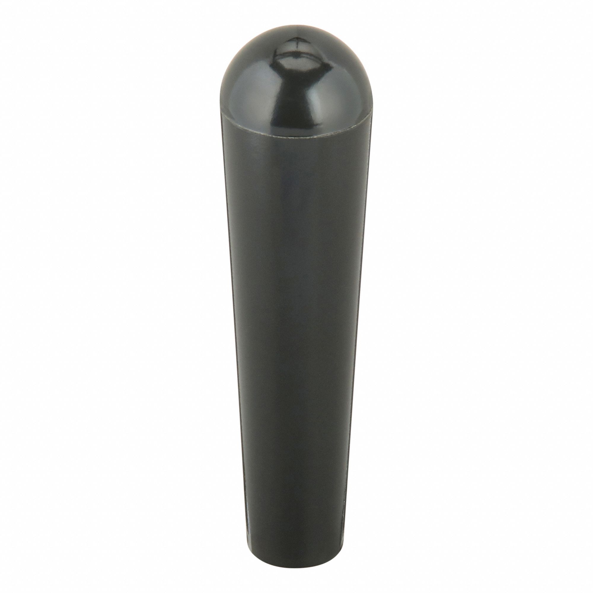DAVIES, Tapered, Thermoset, Hand Knob - 6CYT2|5582BD - Grainger