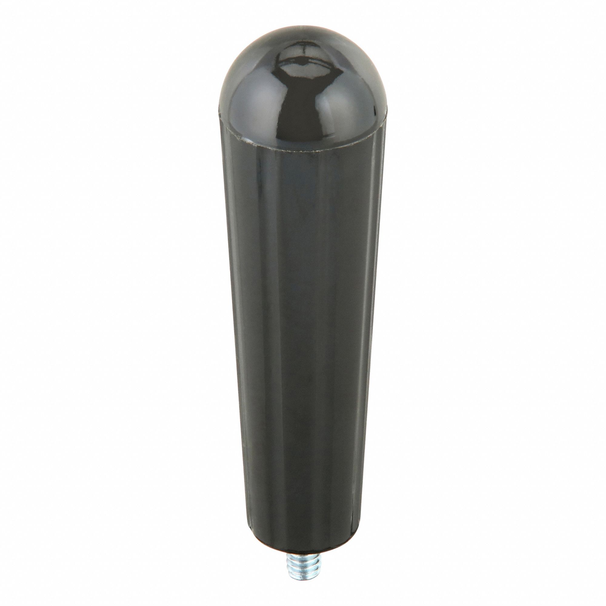 DAVIES, Tapered, Thermoset, Hand Knob - 6CYT8|0730-H - Grainger