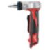 Cordless PEX Expansion Tools - Grainger Industrial Supply