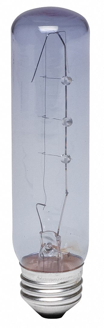 GE CURRENT, Medium Screw (E26), Incandescent, Incandescent Bulb - 6DGL7 ... GE CURRENT, Medium Screw (E26), Incandescent, Incandescent Bulb - 6DGL7 ...