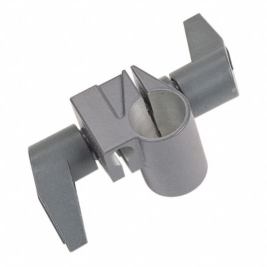 Boss Head Clamp, 34 mm - Grainger