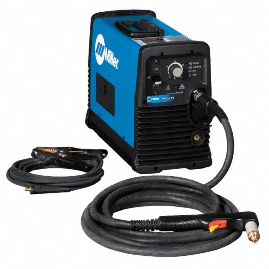 Air Plasma Cutting System, Spectrum 875 Auto-line, 208-575V 1/3PH Input ...