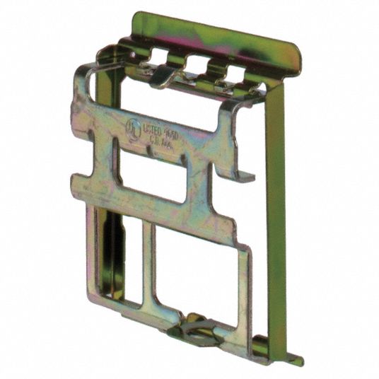 SIEMENS Padlocking Device: Padlocking Device, Siemens BL, BLF, BE, BEF ...