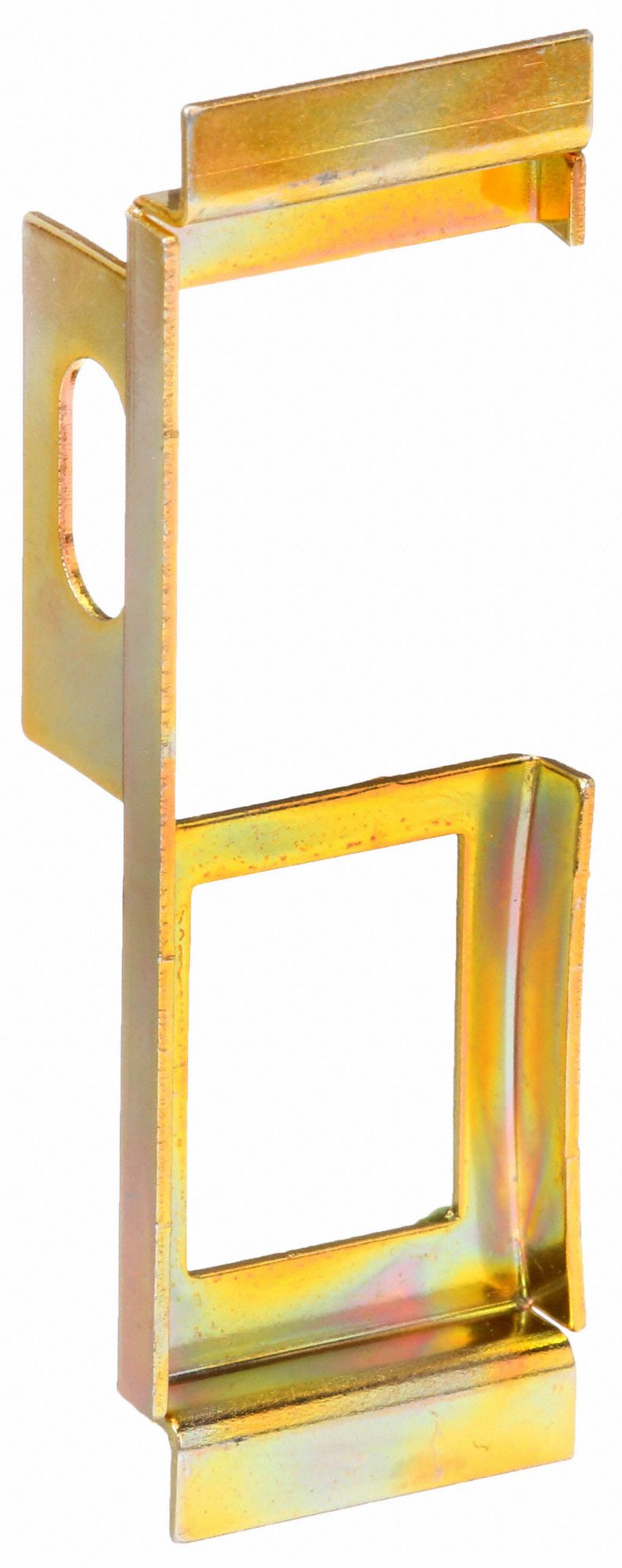 SIEMENS Locking Device: Locking Device, Siemens BQXD, BL, BQ, BQH, HBQ ...