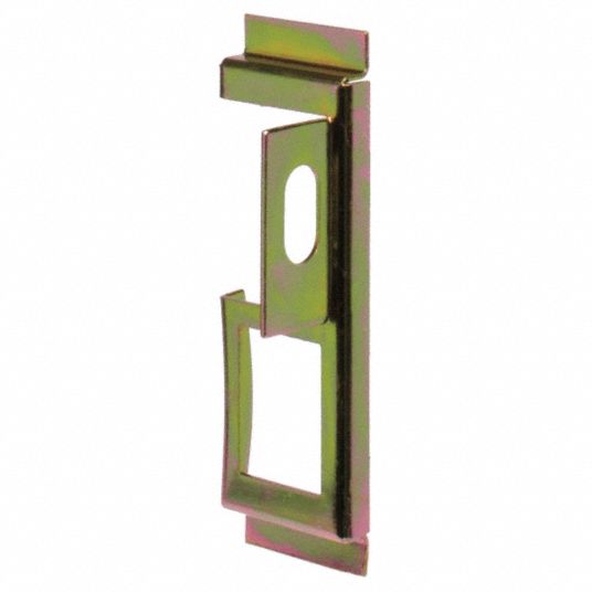 SIEMENS Locking Device: Locking Device, Siemens BQXD, BL, BQ, BQH, HBQ ...