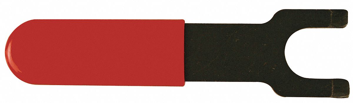 12, 5 25/32 in Lg, STC Release Tool - 45AT67|FF90213-12 - Grainger