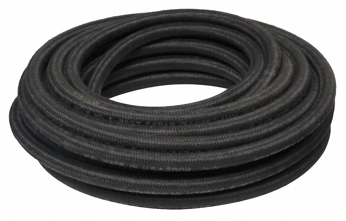 Liquid Propane Hose - Grainger