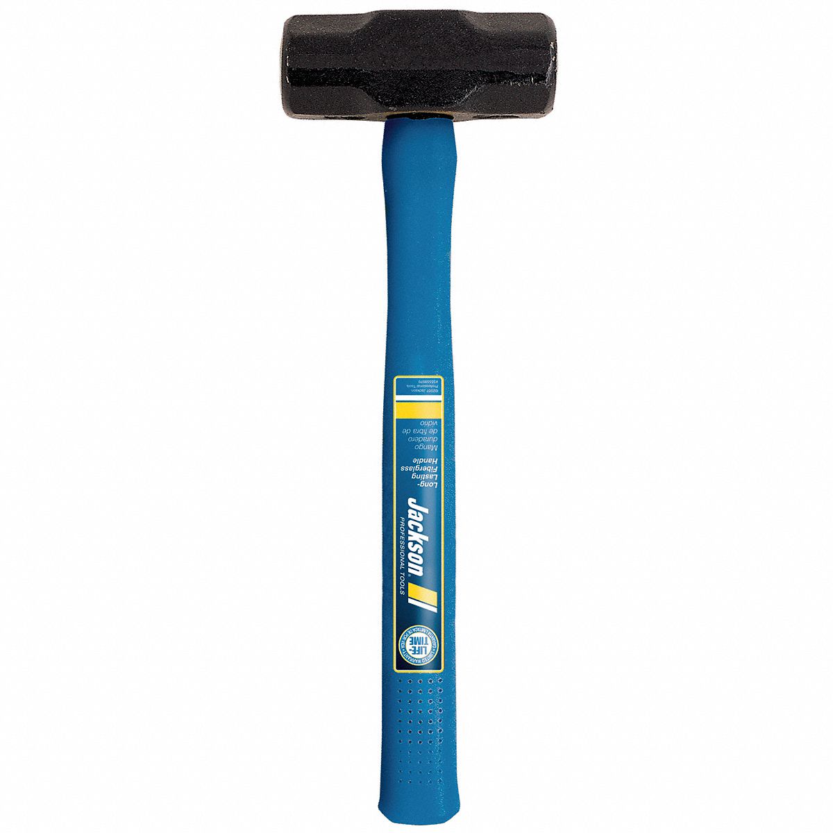 Double Face Sledge Hammer - Grainger