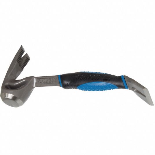 Universal Wrecking Tool - Grainger