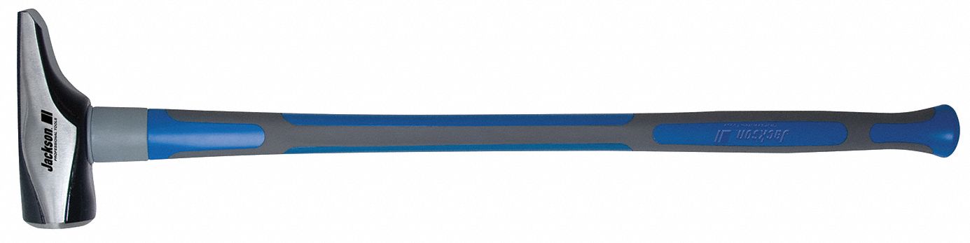 Double Face Sledge Hammer - Grainger