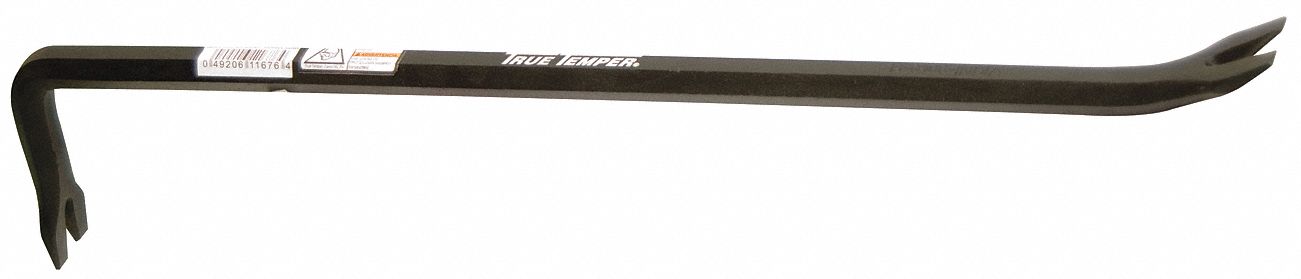 Carpenters Bar - Grainger