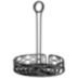 Condiment Racks & Containers - Grainger Industrial Supply