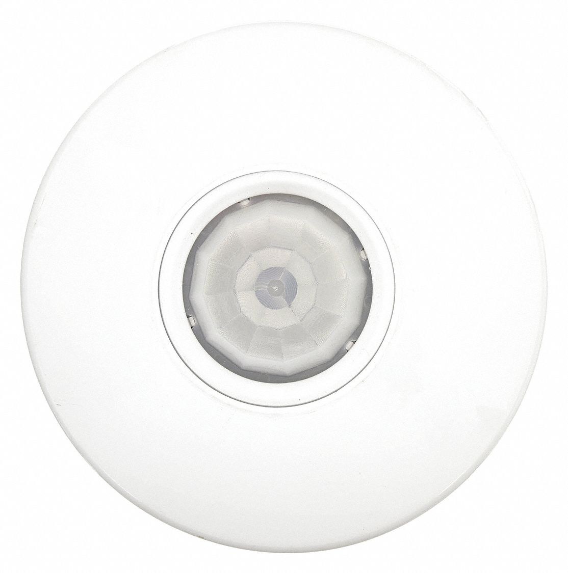 SENSOR SWITCH, Fluorescent/Incandescent/LED, Passive Infrared (PIR ...