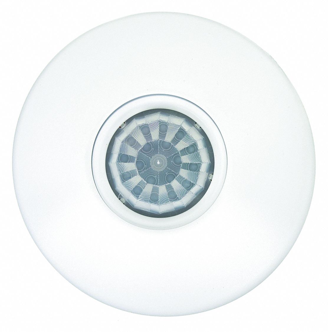 SENSOR SWITCH, Fluorescent/Incandescent/LED, Passive Infrared (PIR ...