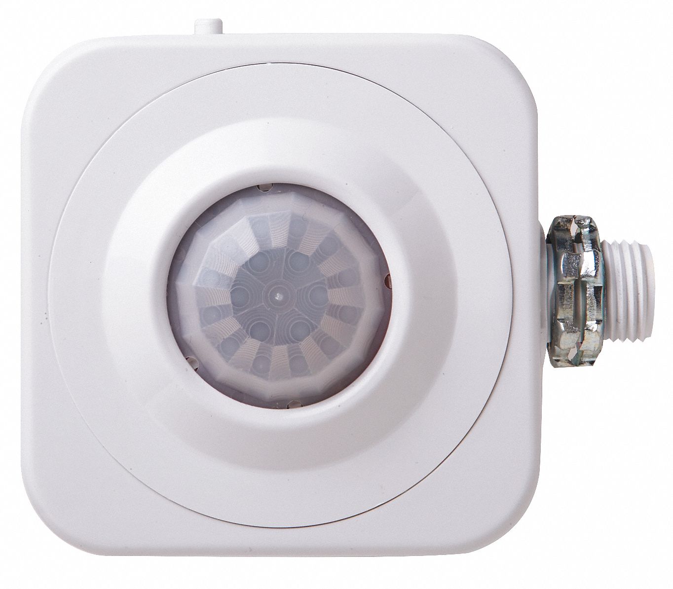 Fixture Mounted Occupancy Sensor