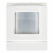 Ceiling, Wall & Fixture Mount Occupancy Sensors - Grainger Industrial ...