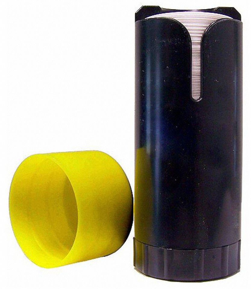 WOHLER, Water Traps & Filters, 3700, Smoke Test - 6DYW0|3700 - Grainger