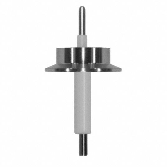 LUMENITE, Lumenite WFLTV-TM/WFLTV-DM Level Controllers/WFLTV-SM ...