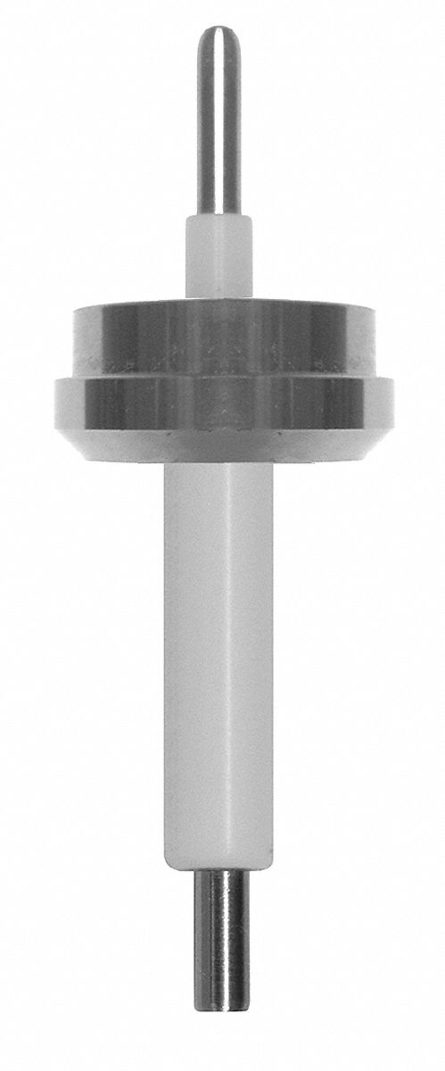 LUMENITE, Lumenite WFLTV-TM/WFLTV-DM Level Controllers/WFLTV-SM ...