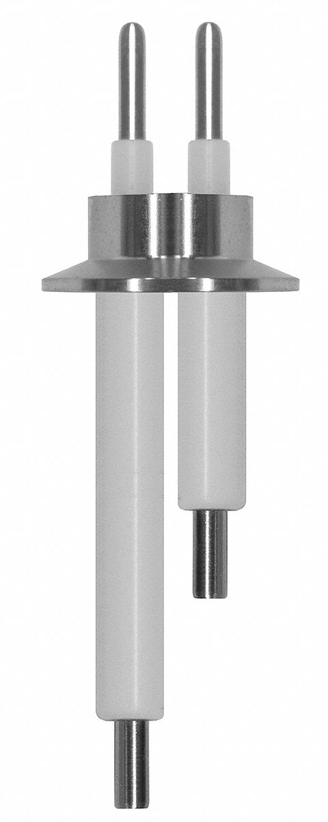 LUMENITE, Lumenite WFLTV-TM/WFLTV-DM Level Controllers/WFLTV-SM ...