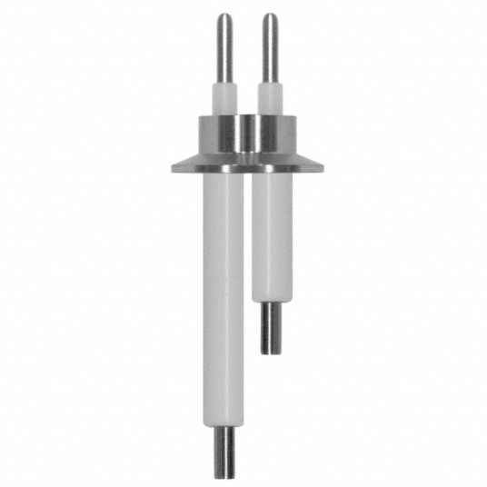 LUMENITE, Lumenite WFLTV-TM/WFLTV-DM Level Controllers/WFLTV-SM ...