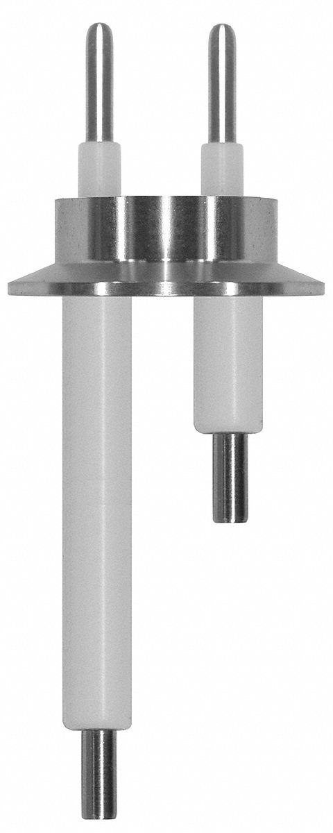 LUMENITE, Lumenite WFLTV-TM/WFLTV-DM Level Controllers/WFLTV-SM ...