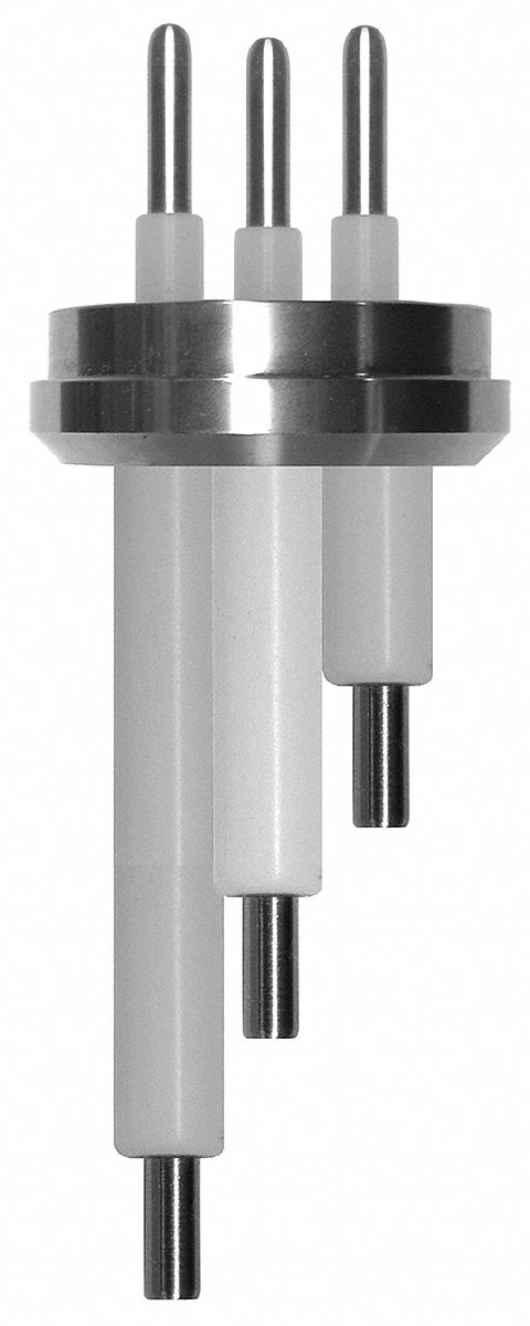 LUMENITE, Lumenite WFLTV-TM/WFLTV-DM Level Controllers/WFLTV-SM ...