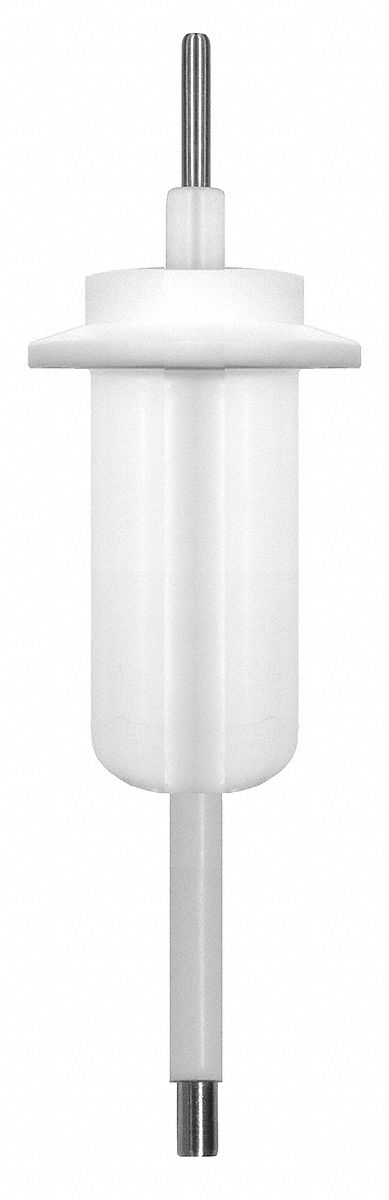 LUMENITE, Lumenite WFLTV-TM/WFLTV-DM Level Controllers/WFLTV-SM ...