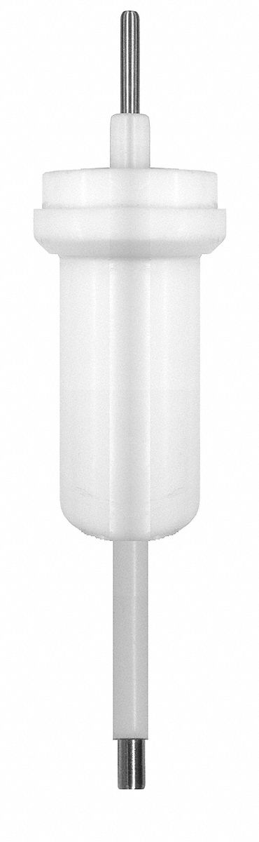 LUMENITE, Lumenite WFLTV-TM/WFLTV-DM Level Controllers/WFLTV-SM ...