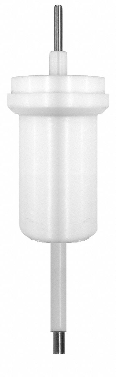 LUMENITE, Lumenite WFLTV-TM/WFLTV-DM Level Controllers/WFLTV-SM ...